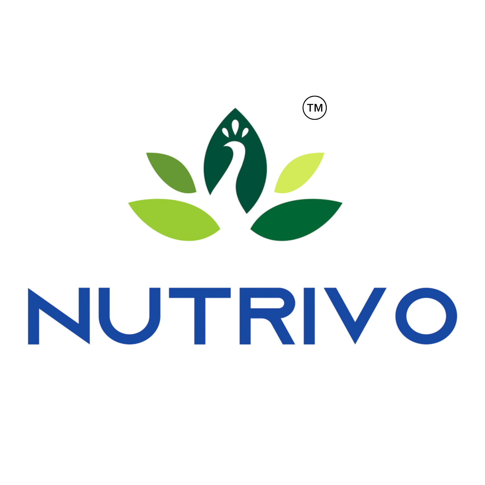 Nutrivo Foods